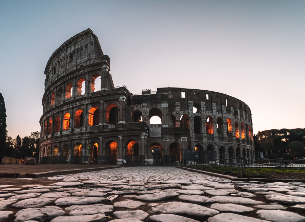 Niets is triviaal - Laura Slot | The Fire Online